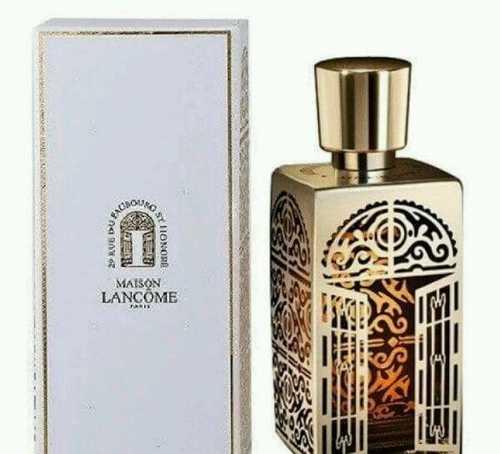 Lancome Maison L'autre OUD eau de parfum 75 ml