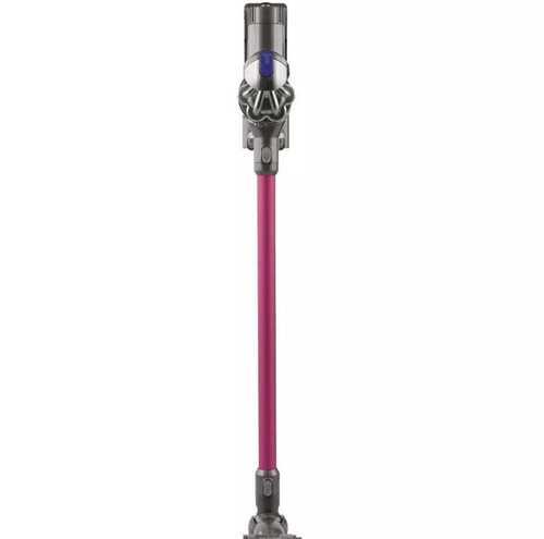 Dyson DC 45