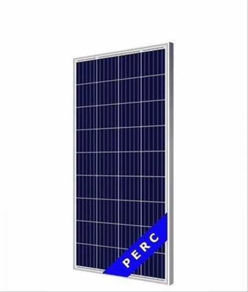 Солнечный модуль фсм-150П