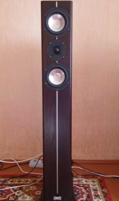 Авито омск колонки. ASW Cantius 504. ASW Cantius 1.5. ASW Cantius 0.5. Колонки Кортланд s350.