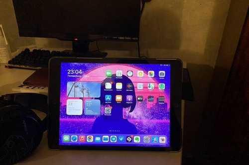 iPad 2020 8th 128gb