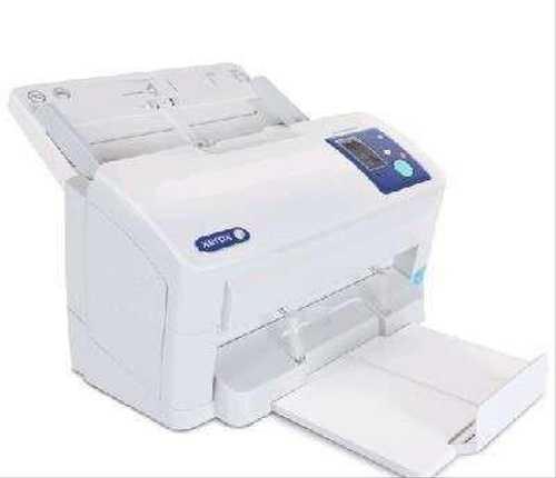 Сканер Xerox DocuMate 5445