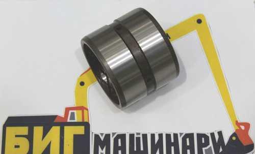 Втулка цилиндра ковша komatsu PC200 707-76-70120