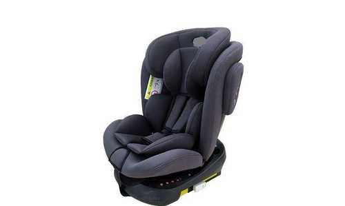 Автокресло 0+ 36кг isofix