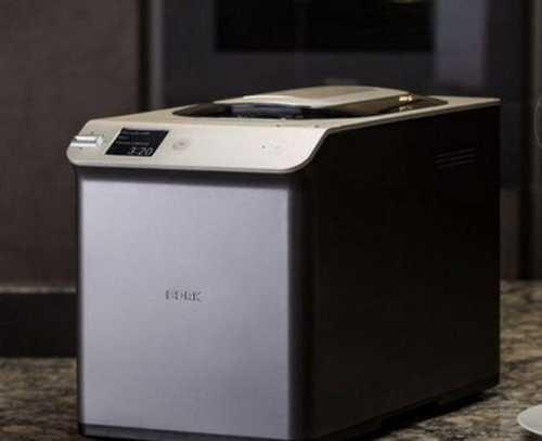 Хлебопечка Bork Х780