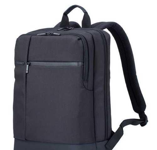 Рюкзак Xiaomi Classic Business Backpack