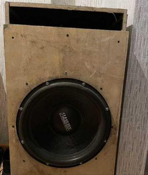 Sundown audio sa 15