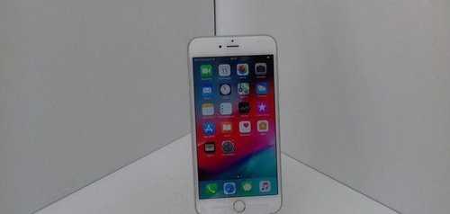 Мобильный телефон Apple iPhone 6Plus-16Gb