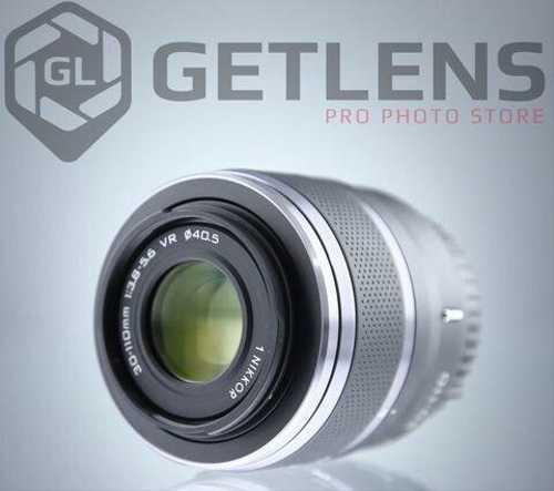 Магазин фототехники getlens. GETLENS.