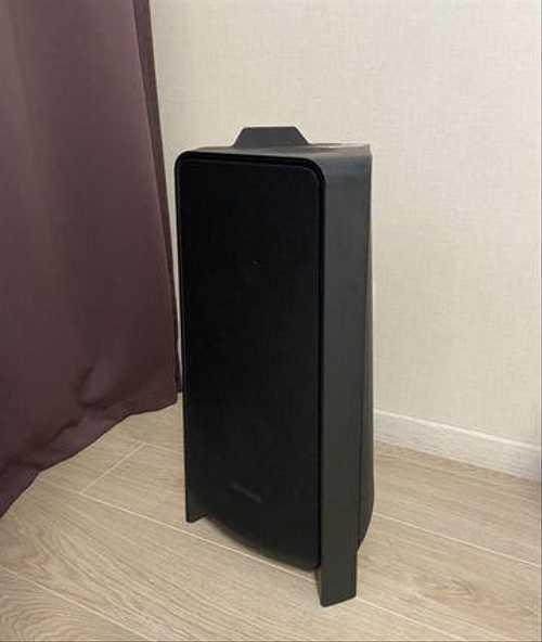 Аудиосистема Samsung Sound Tower MX-T50
