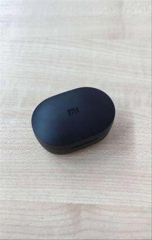 Xiaomi redmi airdots 2S