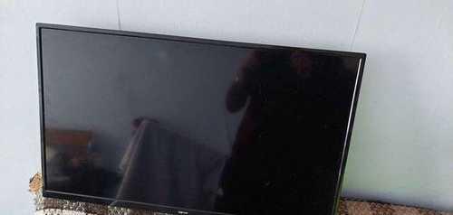 Dexp h32b7200c