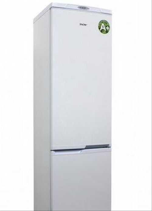 Холодильник DON R-295 B