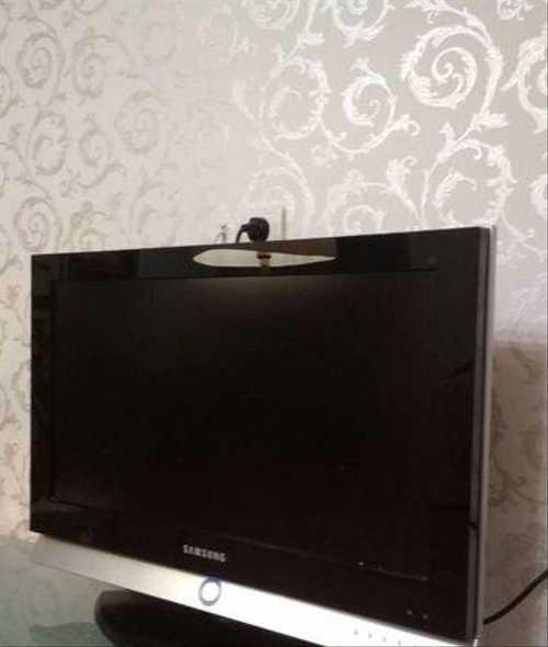 Телевизор Samsung LE26M51B