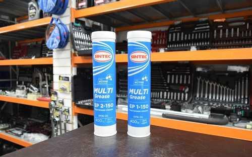 Sintec ep 2 150. Multi Grease Ep 2-150. Sintec Multi Grease Ep. Sintec Multi Grease Ep 2-150. Смазка Multi Grease Ep 1 - 150 Sintec.