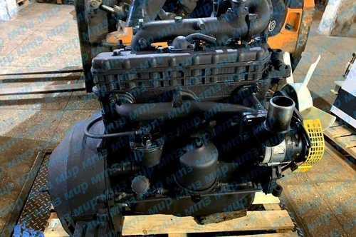 Двигатель мтз 12. МТЗ ММЗ 245-1003015 б1 в сборе. МТЗ 1025 двигатель.