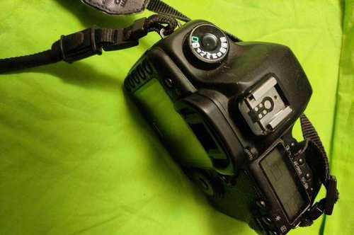 Canon 5d mark ii (id427)