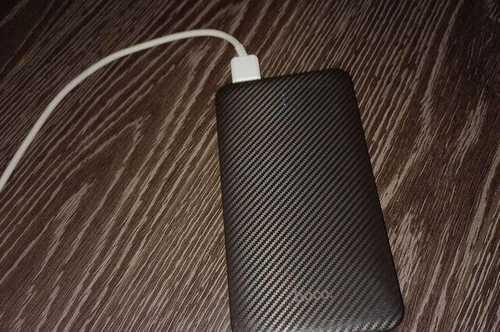 Power Bank Hoco 5000mAh