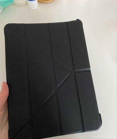 Чехол iPad air 2020