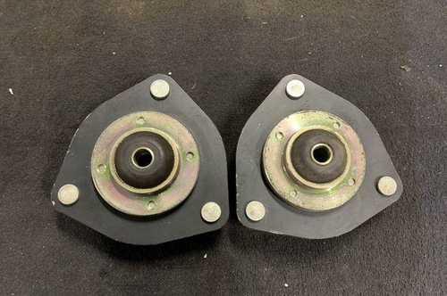 Опоры койловеров ucf 30 ucf 31 gx90 jzx 100
