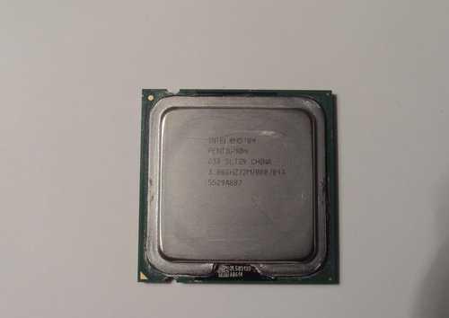 Pentium 4 3.00 ghz. Pentium 4 3.00GHZ 775. Intel Pentium 4 3.00GHZ. Intel Pentium 4 3.00GHZ С материнской. Pentium 4 3200.