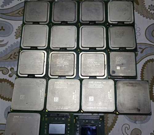 Амд спб. Celeron d 326. Intel 84 Pentium 531 sl9cb Malay 3.00GHZ/1m/800 84a q6i33a777.