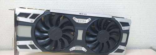 Gtx 1070 evga