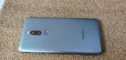 Meizu M8 4/64Gb