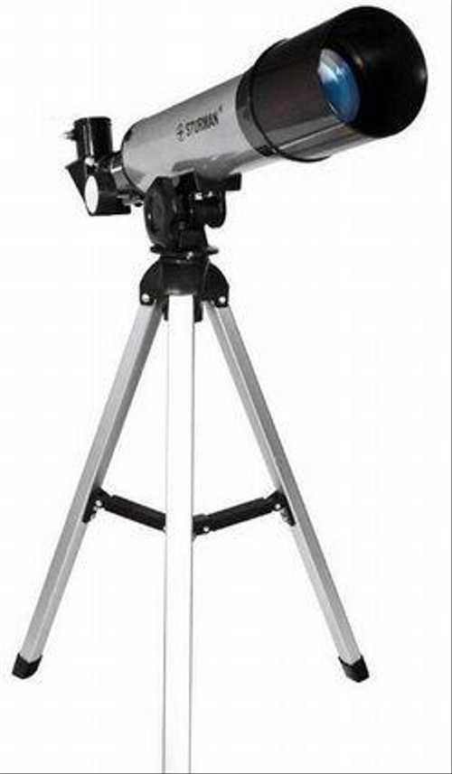 Телескоп sturman F36050 М