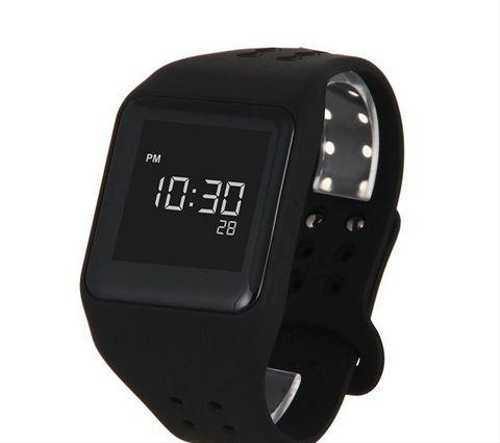 Смарт часы Krez Sport SW03