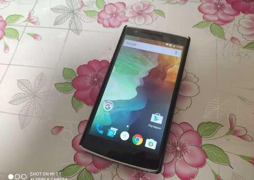 Oneplus One 64GB