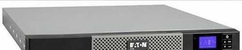 Ибп (UPS) Eaton 5P 650I Rack 1U 650 ва