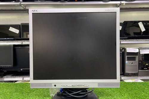 Монитор NEC LCD 73VM