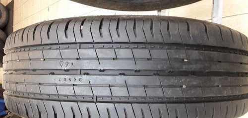 Nokian 225/75 R16
