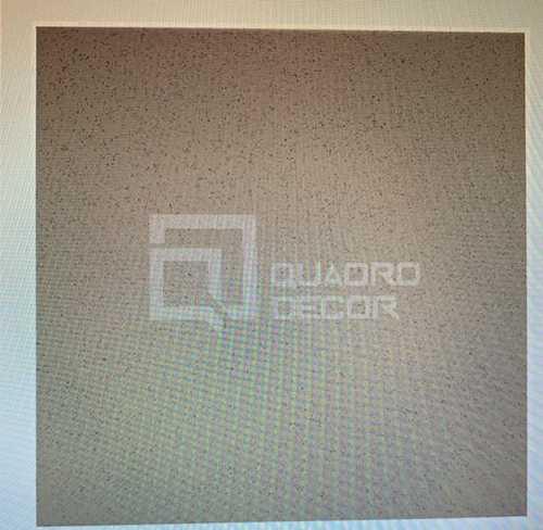 Керамогранит Quadro Decor