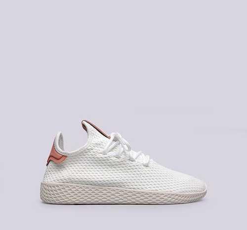 Кроссовки Adidas x Pharrell Williams Tennis Hu