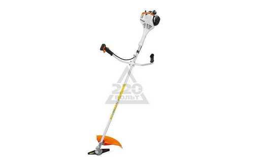 Бензотриммер stihl FS 55