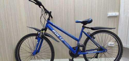 Roliz lady MTB 26-153 Арт.0000112175214