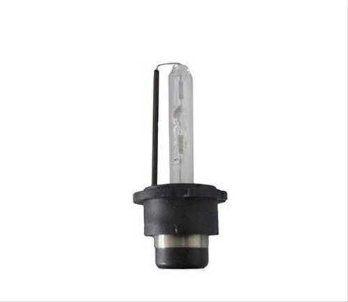 Ксеноновая лампа autodaylight (D2S,6000K)