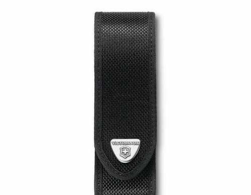 Чехол Victorinox для RangerGrip 4.0506.N Новый