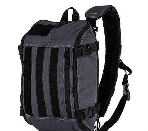 Сумка 5.11 rapid sling pack
