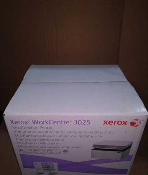 Xerox 3025 картридж. Heat Roll Xerox 3025. Принтер Xerox 3025 характеристики толстая бумага. Xerox 3025 Ош недост нагр.