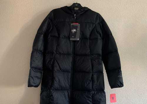 Куртка- пуховик женская Eddie Bauer