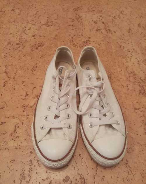 Converse eur 41 original