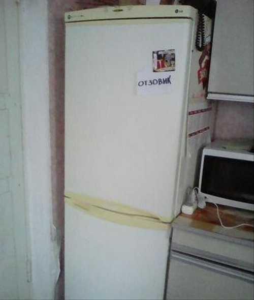 Полочки, ящики для холодильника GR-398SQF