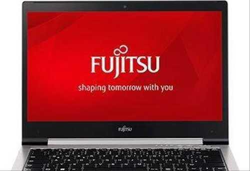 Ноутбук 14" Fujitsu lifebook U745