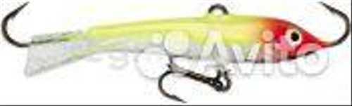 Балансир rapala jigging RAP W5