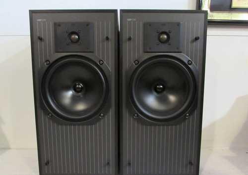 KEF C30 (Type SP3058) Акустика England 1988г