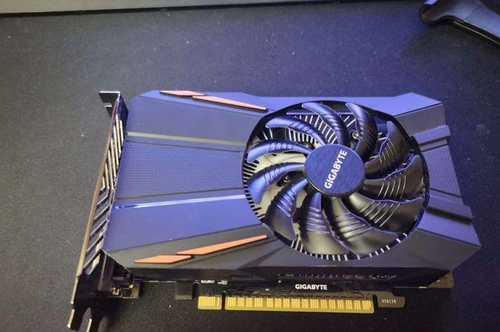 Видеокарта gtx 1050 2 gb купить | Комьютерные аксессуары и ...