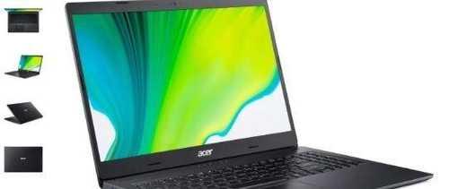 15.6" Ноутбук Acer aspire V3-571G-736b8G75BDCa (19